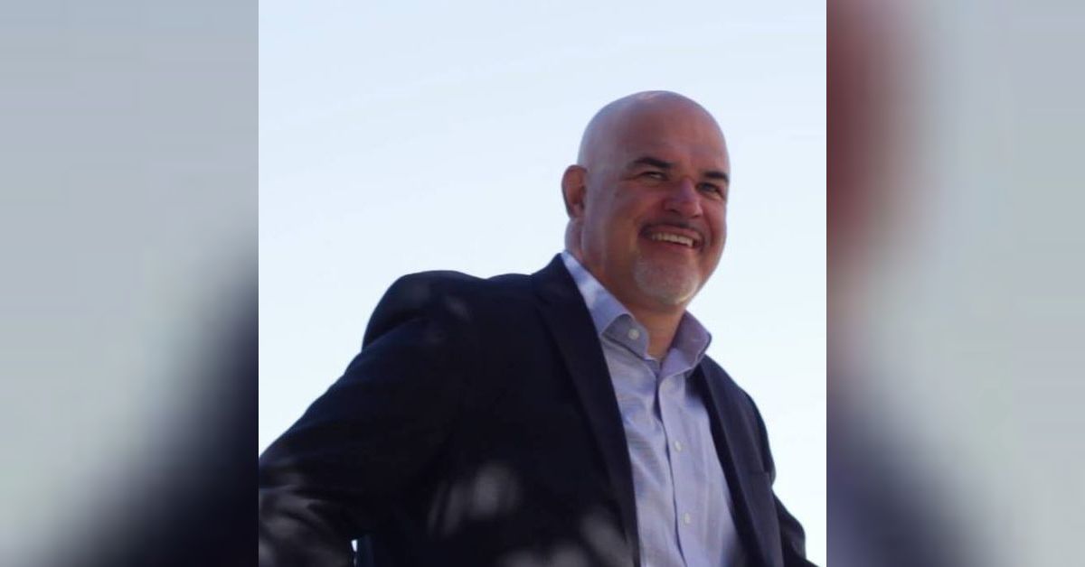 KSJE Podcasts: Farmington, NM - Dr. Mike Hattabaugh: Sleep | Free ...