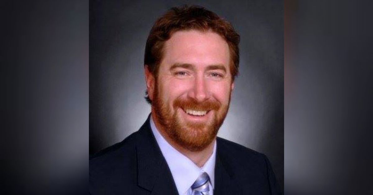 Jason Sandel, Aztec Well Service, Oil & Gas Outlook | KSJE Podcasts ...