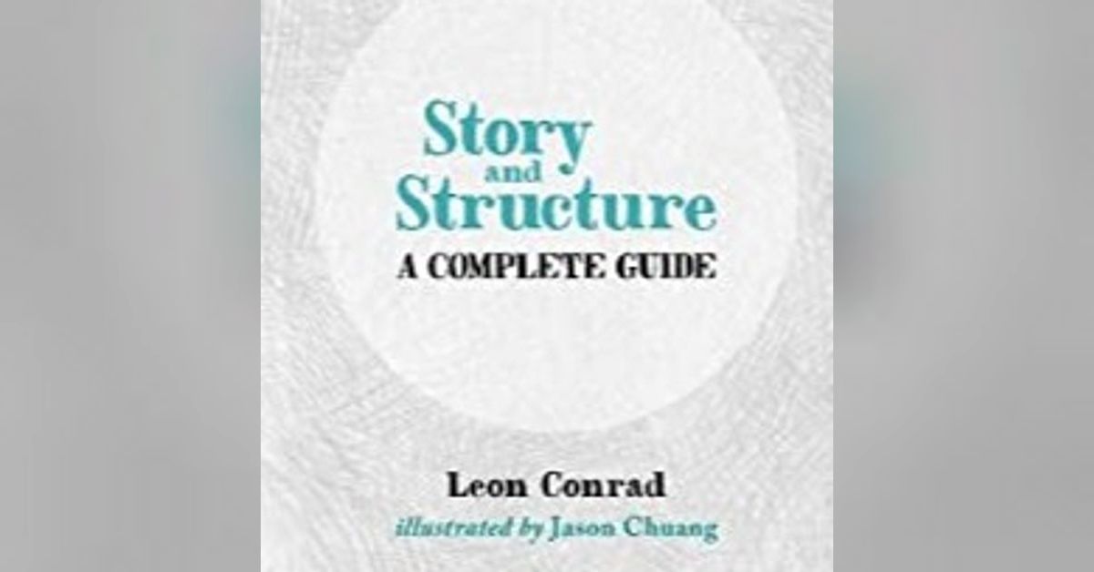 Write On Four Corners with DelSheree Gladden: Interview with Leon Conrad, part 2 | KSJE Podcasts ...