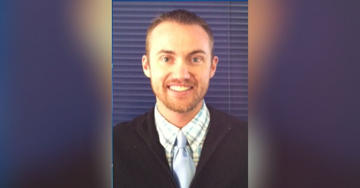 Aztec City Manager Josh Ray | KSJE Podcasts: Farmington, NM