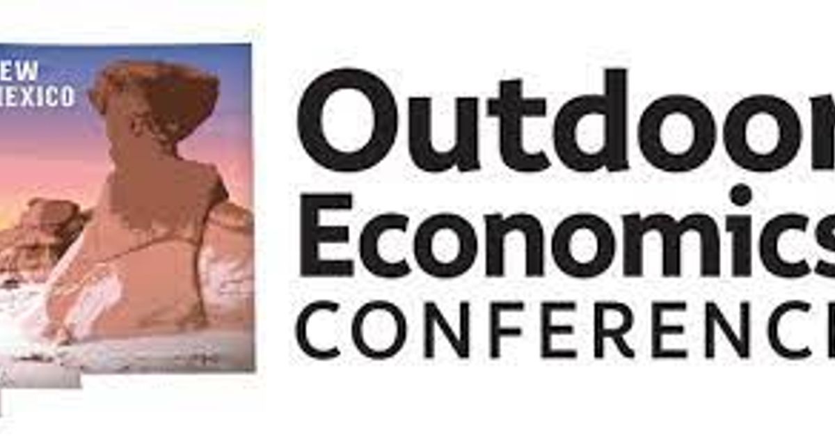 KSJE Podcasts: Farmington, NM - The Scott Michlin Morning Program: NM ...