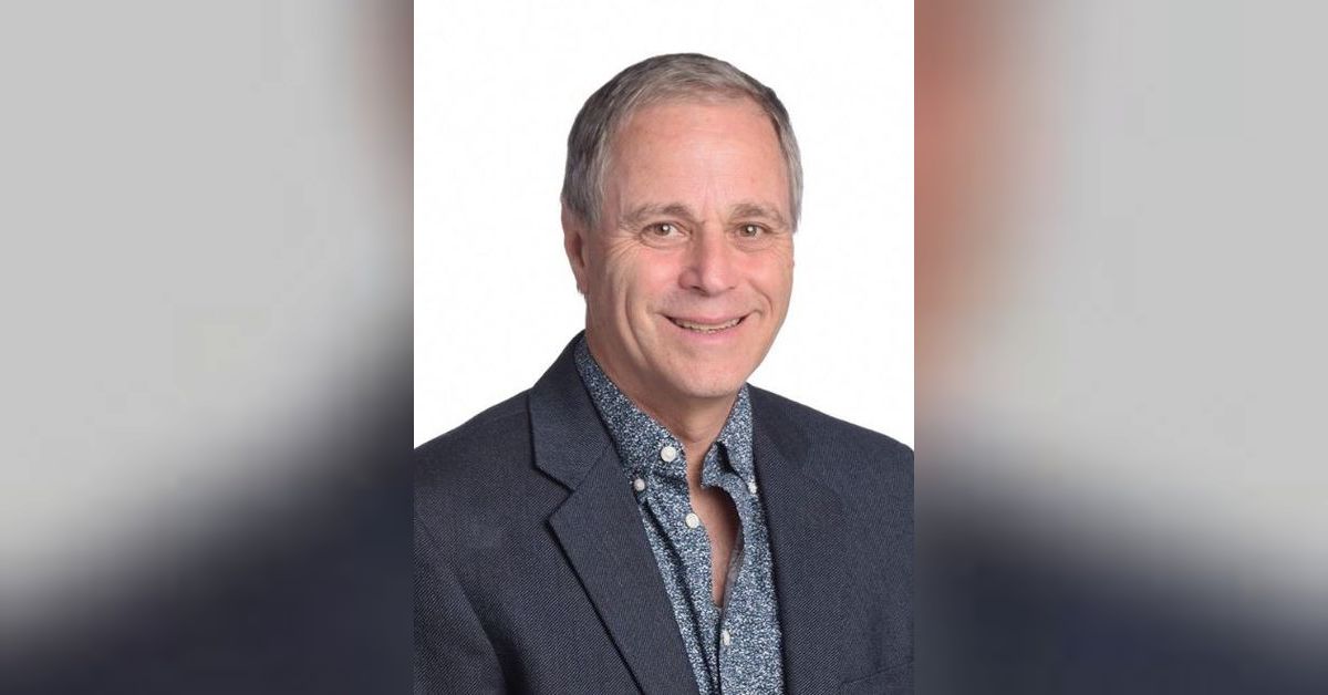 Ron Price: The Ultimate Date Night | KSJE Podcasts: Farmington, NM