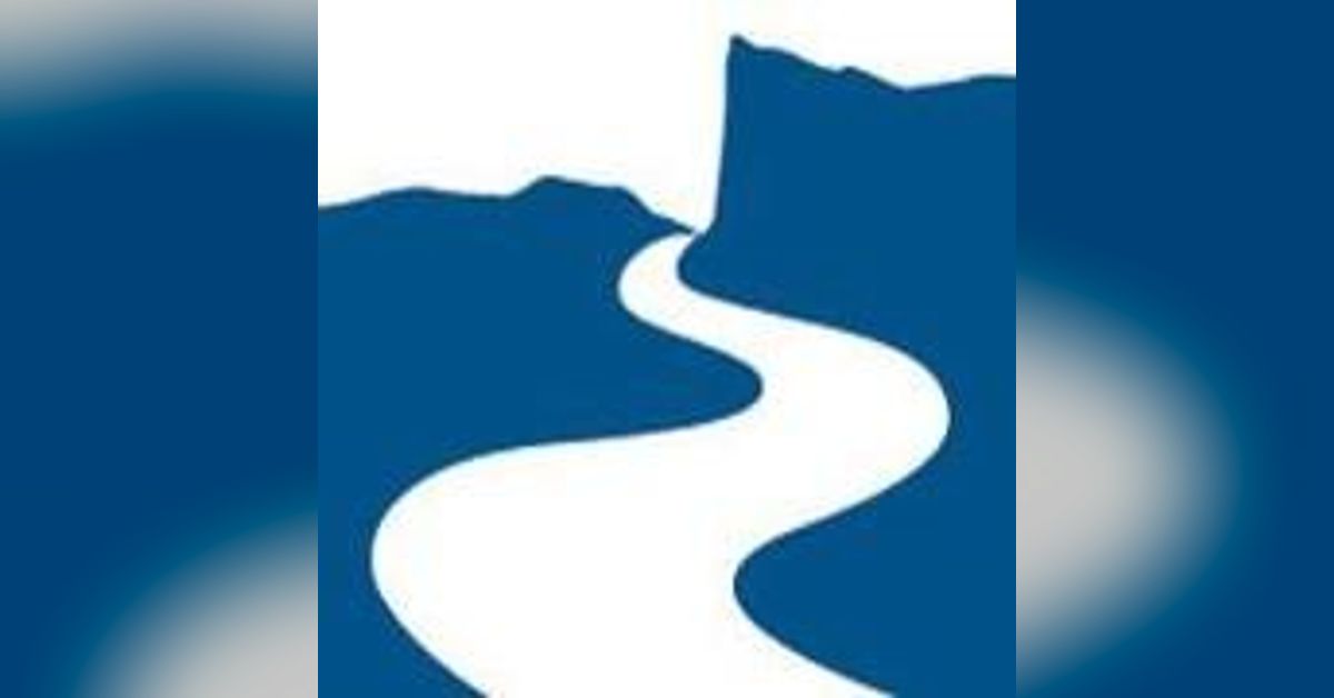 SJRMC: Stroke Awareness-Tina Biberdorf | KSJE Podcasts: Farmington, NM