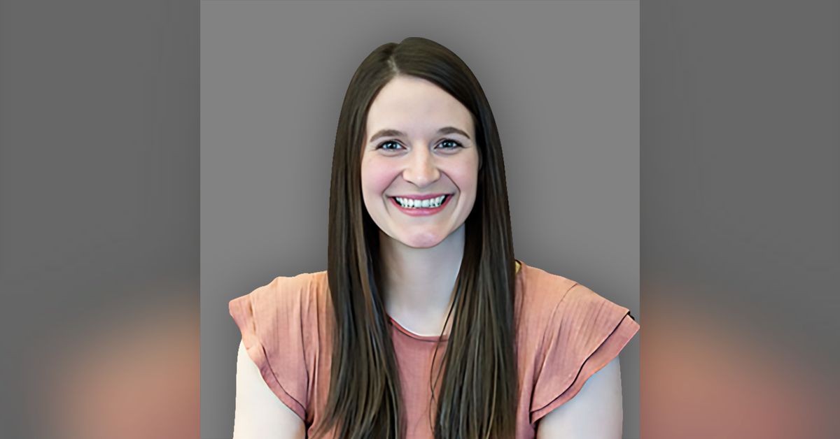 Healing Through Nutrition with Alison Tierney | EP 56 | All Talk ...