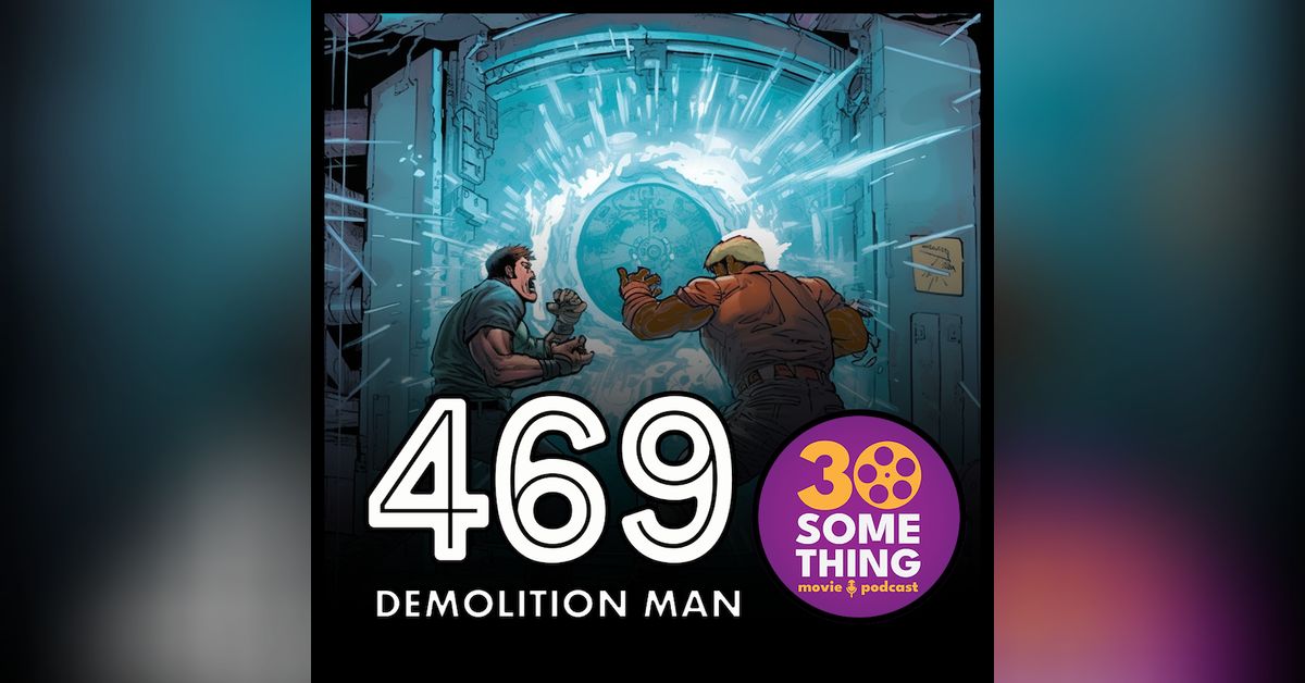 469: ”Violating Verbal Morality Statutes” | Demolition Man (1993 ... 469: ”Violating Verbal Morality Statutes” | Demolition Man (1993 ...