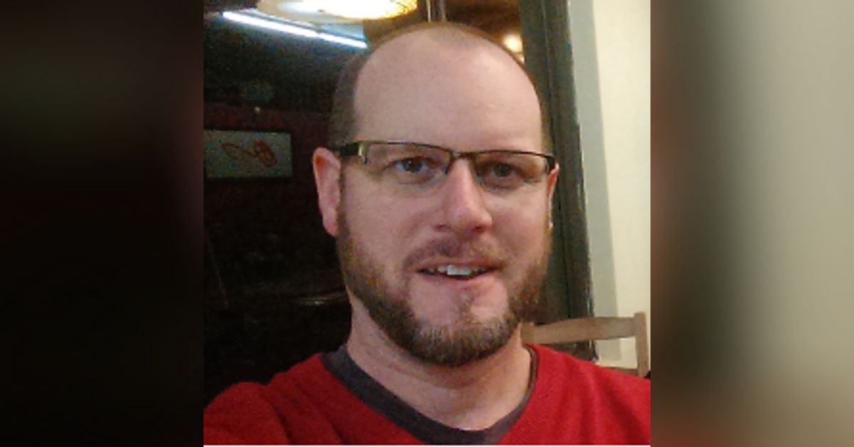 Sol Hanna | Supporting Each Other | The Armadale Meditation Group ...