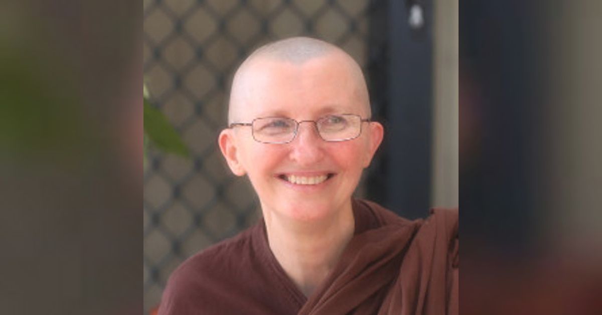 BSWA Chanting CD with text | Metta Sutta, Three Refuges & Five Precepts ...