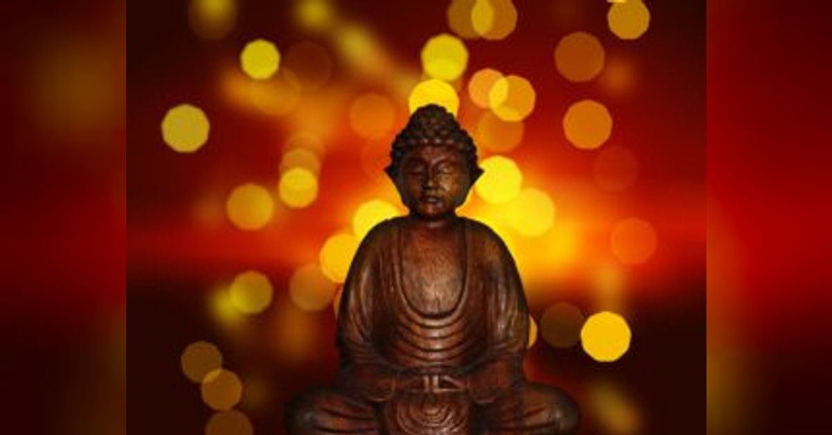 Buddhist Compassion Relief | Dr Lydia See | Tzu Chi Foundation | 11 ...
