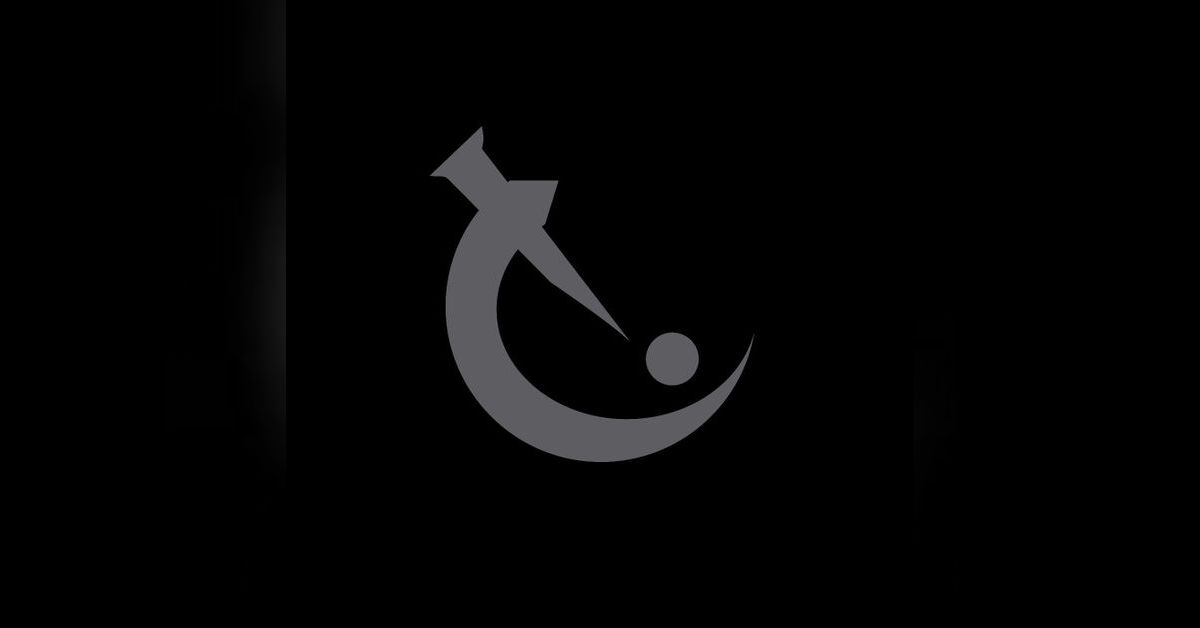 52 - Mistborn: The Hero of Ages - Chapters 45, 46, 47, and 48 | The ...