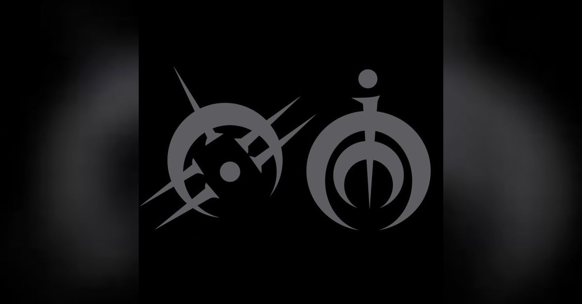 59 - Mistborn: The Hero of Ages - Chapters 79, 80, 81, 82, and Epilogue ...