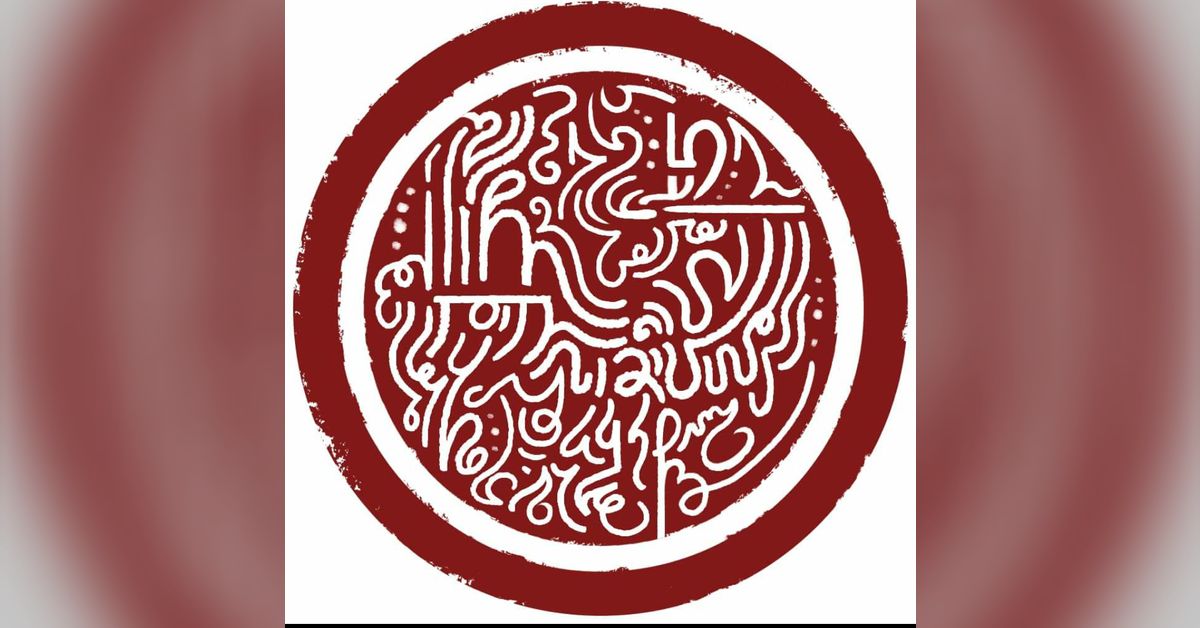 90 - The Emperor’s Soul - Day 98, Epilogue: Day 101, and the Drominad ...