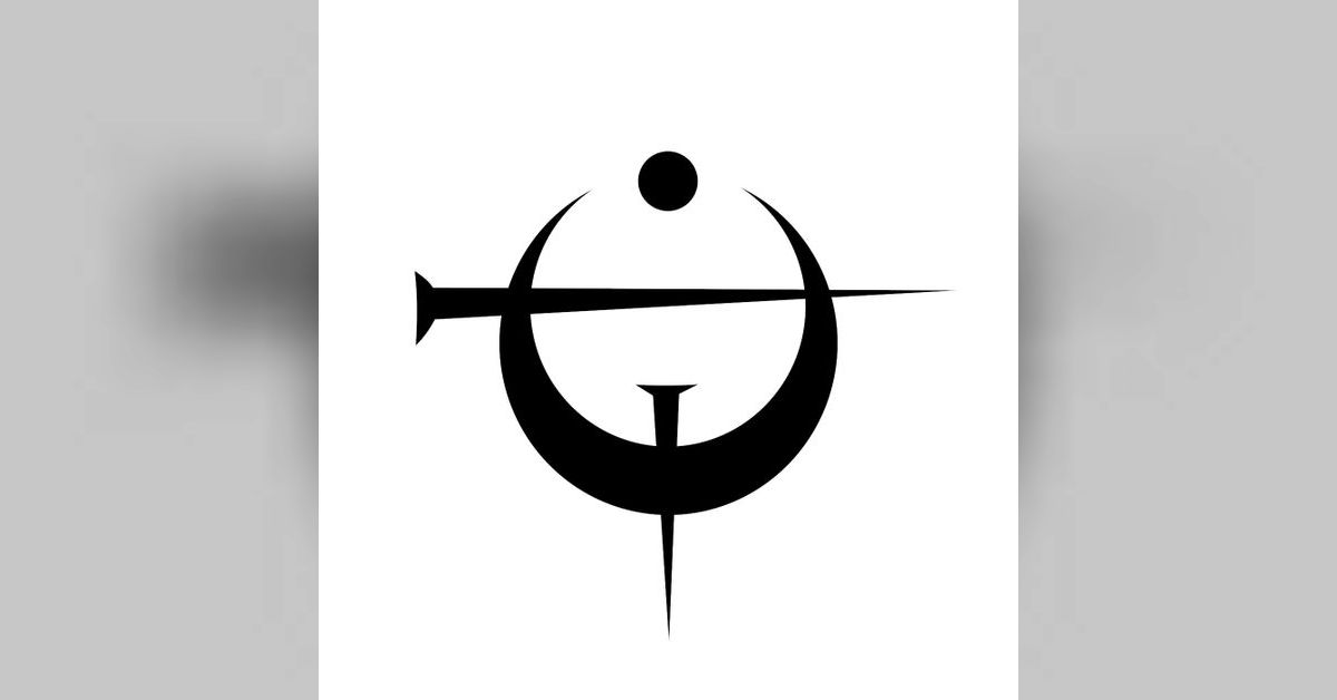 Episode 09 - Mistborn: The Final Empire - Chapters 18 and 19 | The ...