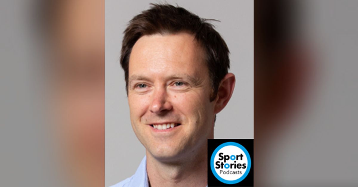 Will Jefferson - Founder of Performance Catalyst Ltd and Former 1st ...