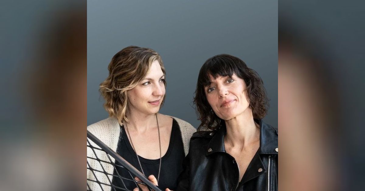 Leah Hunt-Hendrix and Astra Taylor - Solidarity: A World-Changing Idea ...