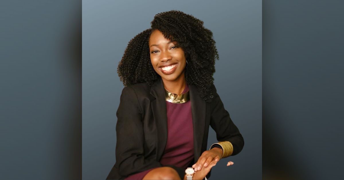 Fanta Traore: Sadie Alexander Received her Ph.D. in Economics 100 Years ...