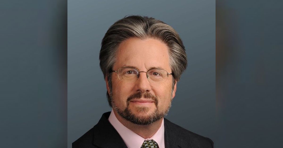 Perry Mehrling: Charles P. Kindleberger and the Dollar System ...