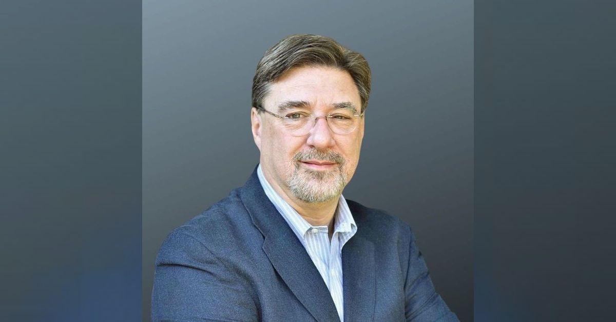 Tom Nichols: Our Own Worst Enemy | Economics & Beyond with Rob Johnson