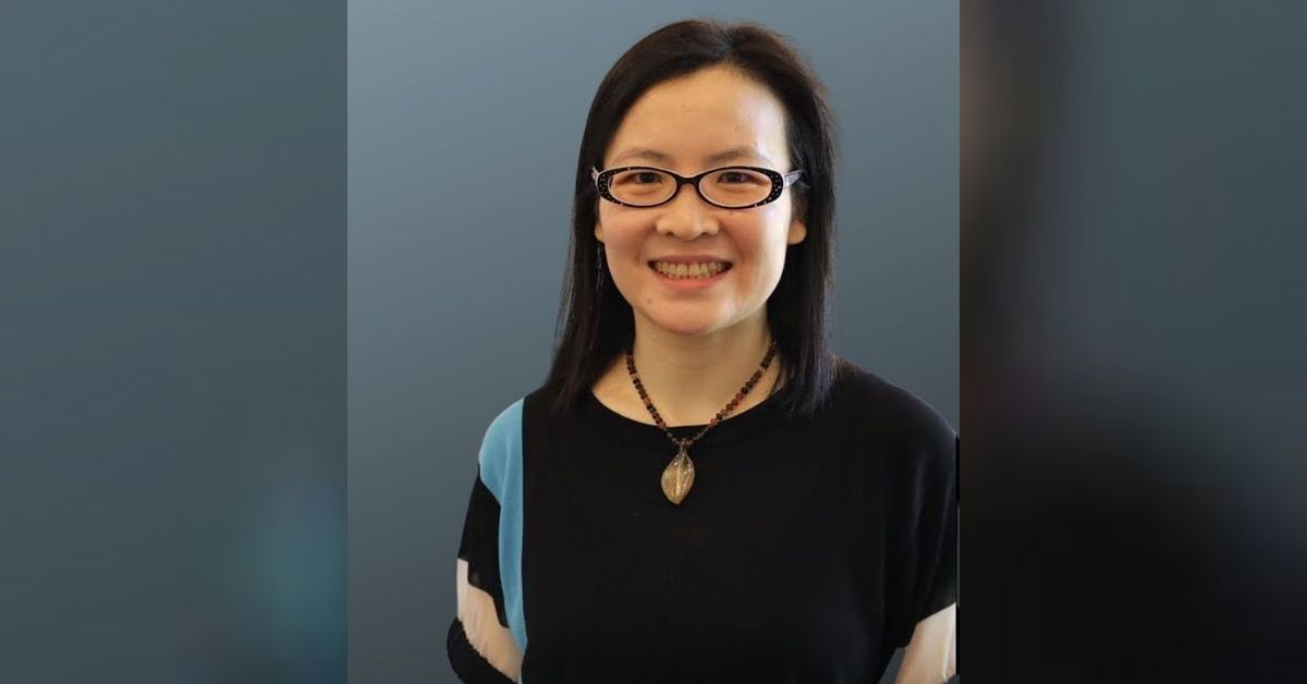 Yuen Yuen Ang: China & U.S. - A Clash of Two Gilded Ages | Economics ...