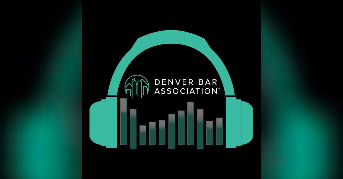 The Women's History Month Project with Ruchi Kapoor — Judge Pax ...