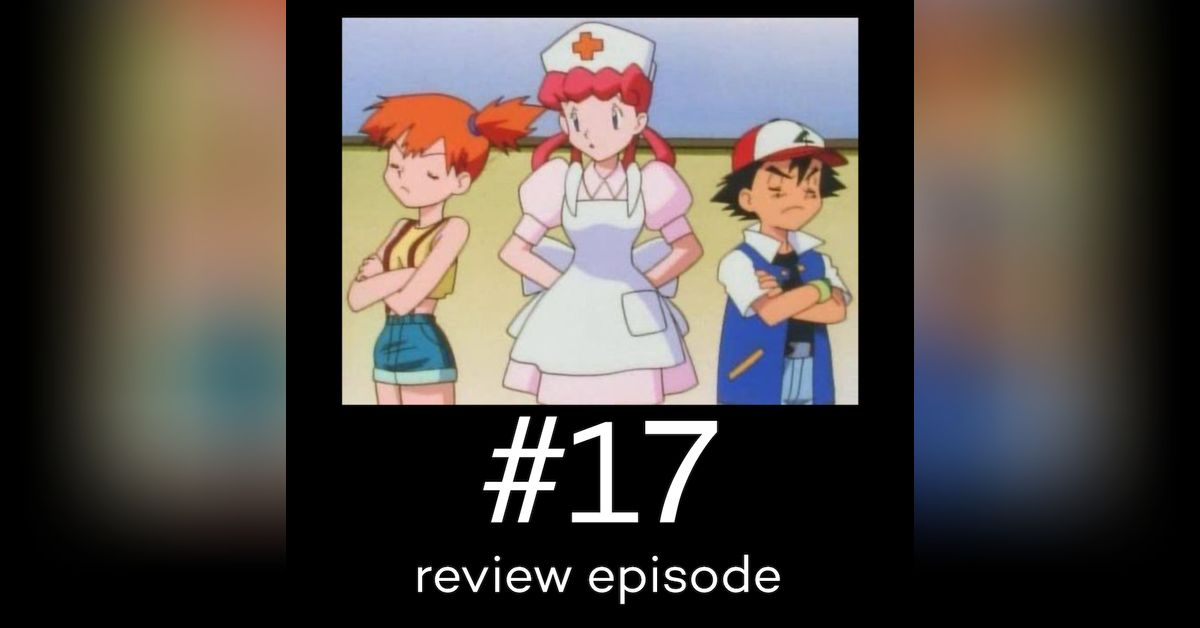 We Review Fingerstyle Guitar Covers of the Pokecenter theme(review ...