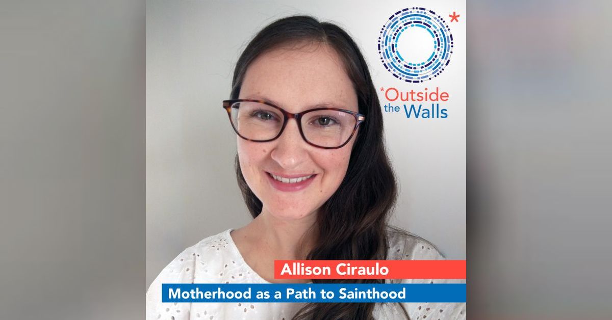 Melissa Moxley's Instagram, Twitter & Facebook on IDCrawl