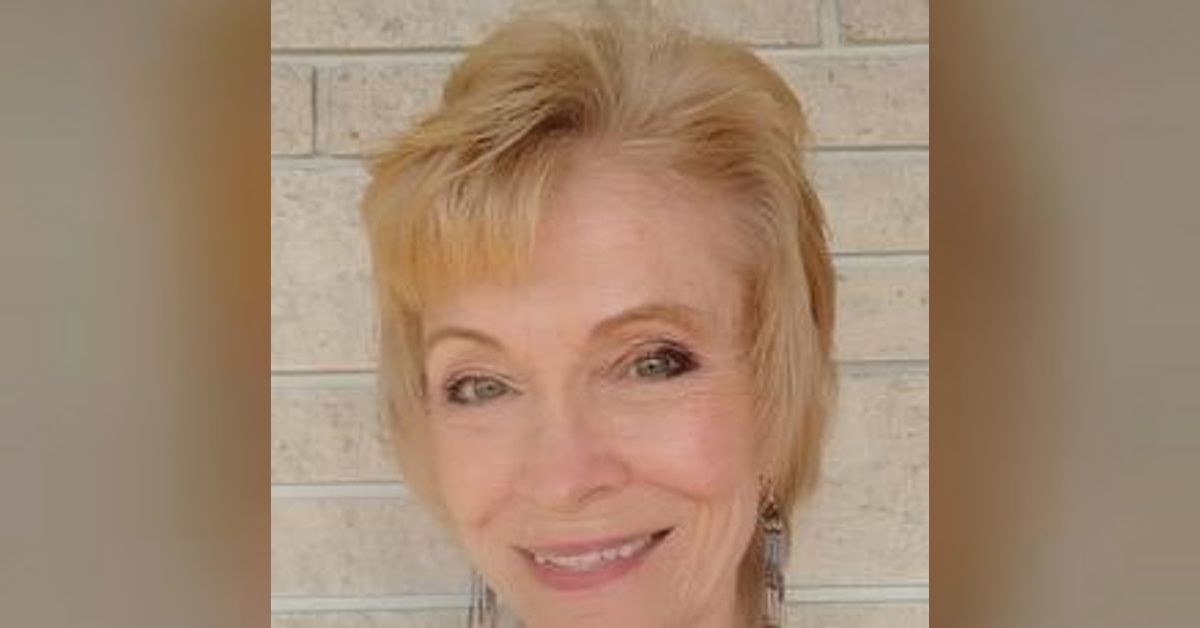 Connie Sponheim with The Drama School | The On Purpose Podcast