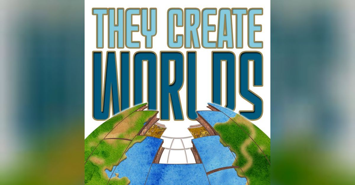 The 100 Most Influential Games Part 2 | They Create Worlds