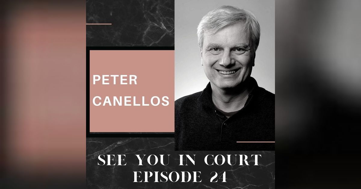 The Great Dissenter: The Story Of John Marshall Harlan, America’s ...