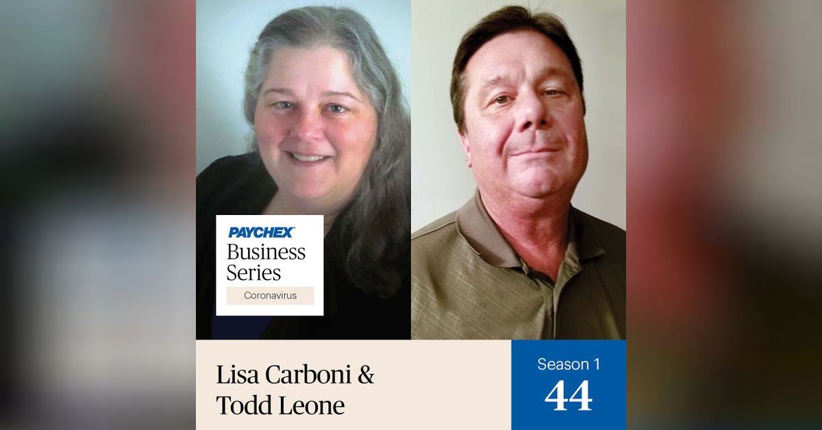 Understanding the Importance of Staying Compliant With OSHA Guidelines ...