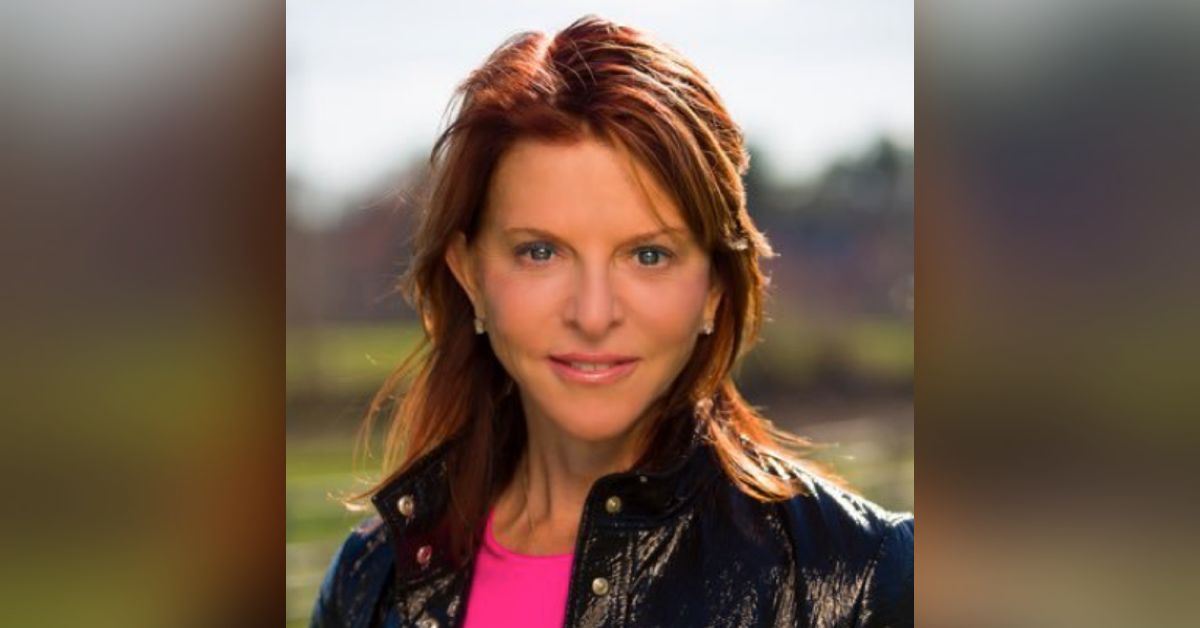 Leaders are created in crisis. You can be one of them. | IBJ's Beyond COVID