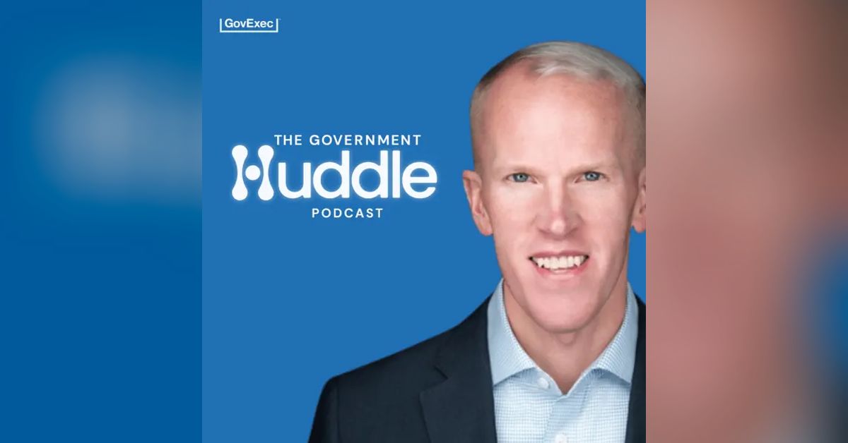 152: The One with the Emerging Technology Myth Debunker | The ...