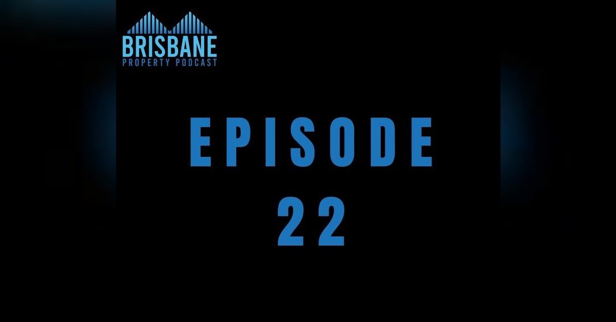 Ep 22 - Finance Strategy - with Special Guest Jessica Peletier ...