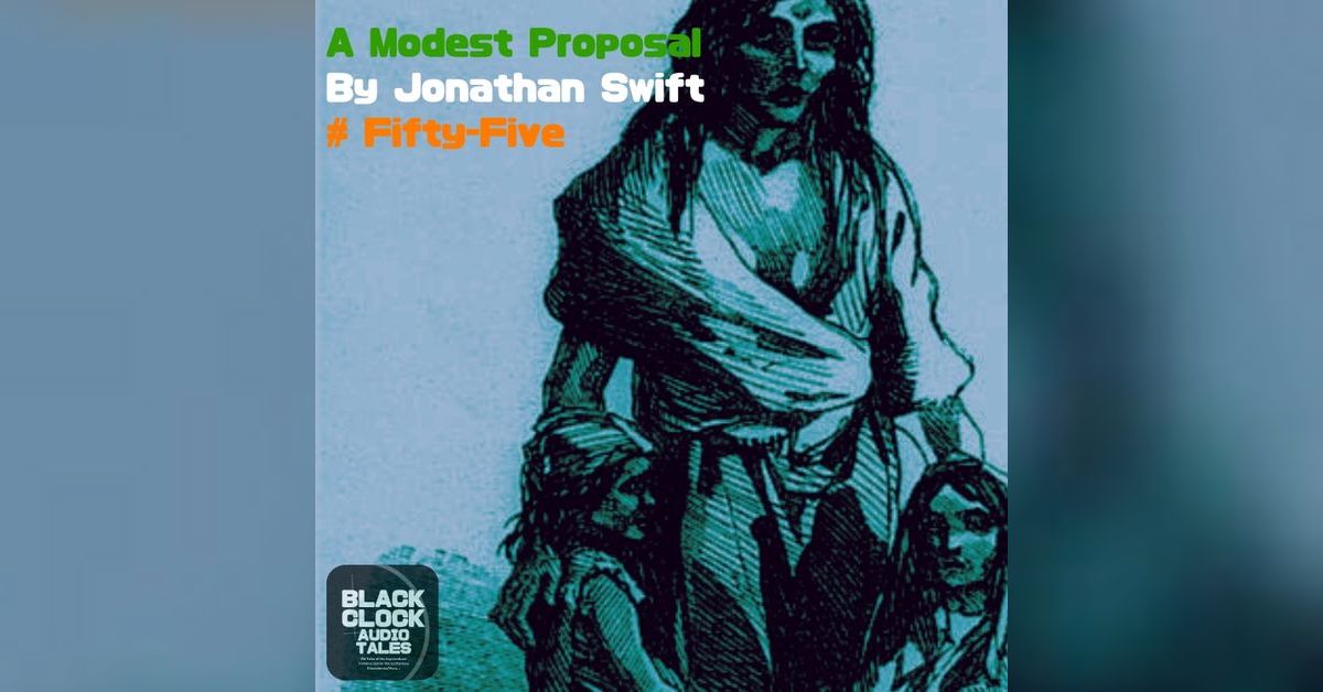 Episode 55: Panorama of the Hyperborean | People’s Guide to the Cthulhu ...