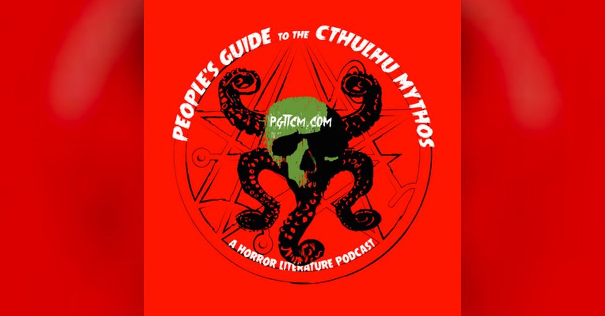 ESOTERIC ORDER OF DAGON/Manuel Arenas/FLYING POLYPS | People’s Guide to ...