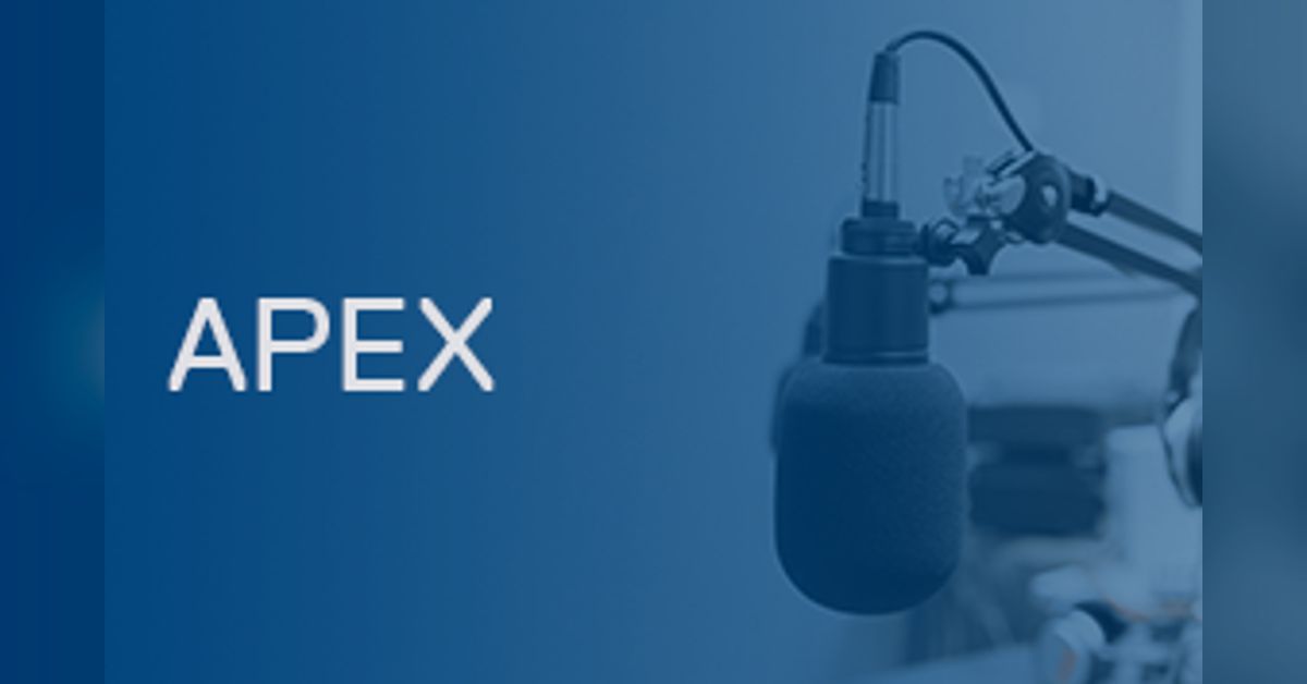 Discover Dell APEX DSS: all the benefits of cloud storage, on your ...