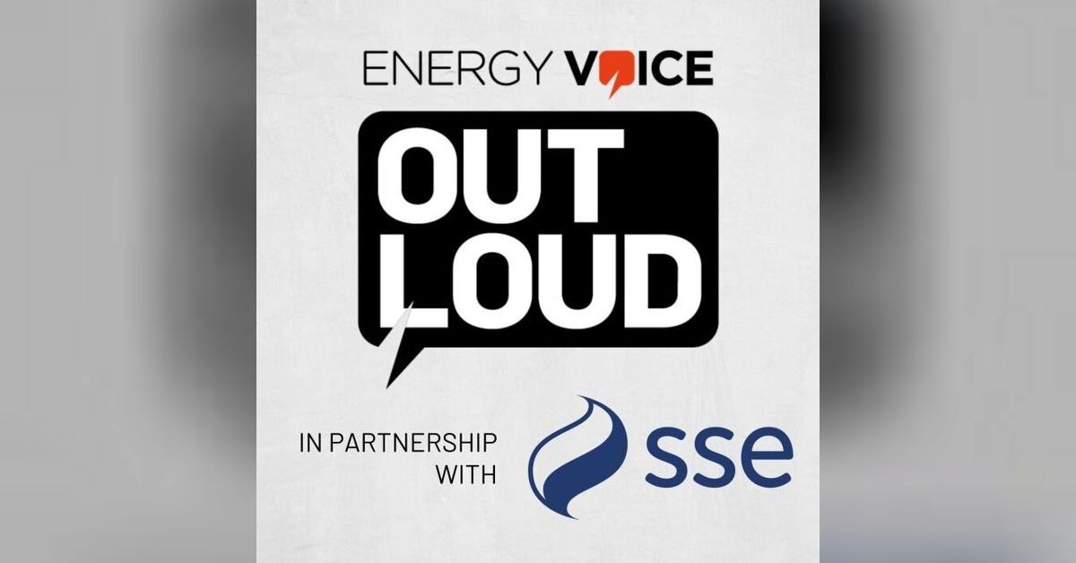 Powering Change with SSE episode 3: How EV charging is powering the UK ...