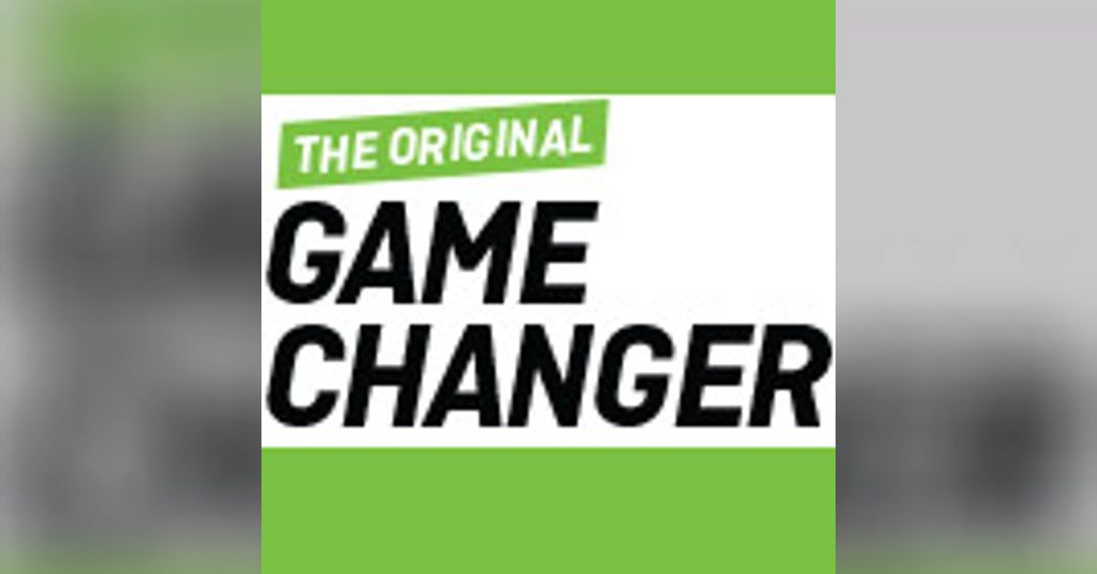 Discover Leadership Training Podcast - "Unrealistic" - Mornings With ...