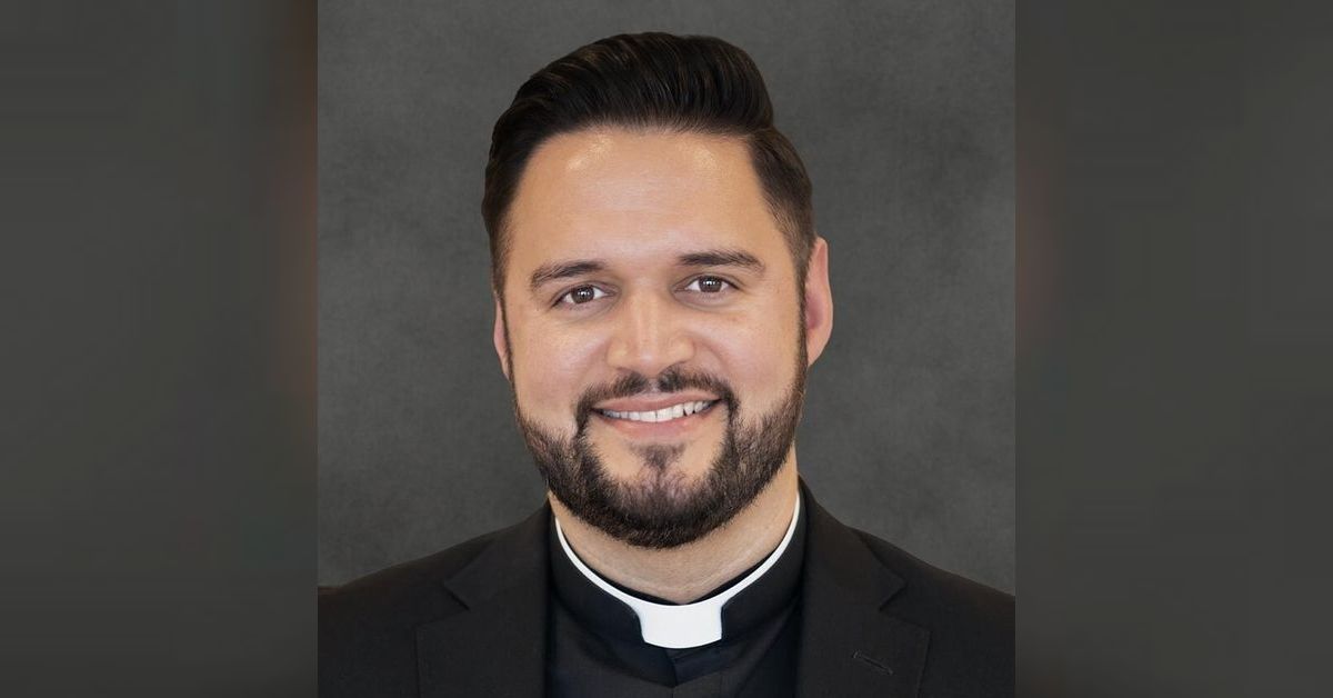 Muchos Caminos y Luces, Solo uno Verdadero ¡Jesucristo! | St. Cyril of ...