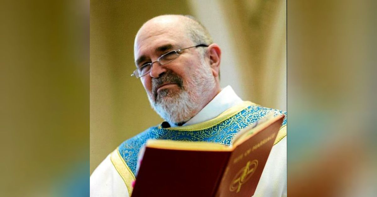 Stumbling Blocks and Stepping Stones | St. Cyril of Alexandria