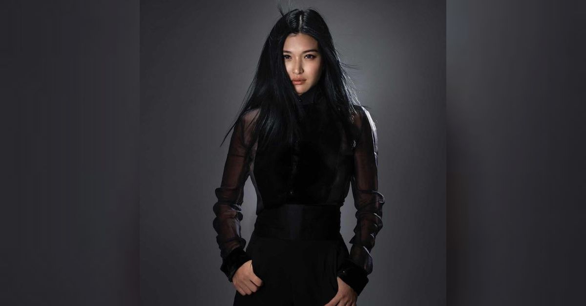 #55 - HK‘s television industry, with TV star Vicky Chan 陳偉琪 | Ho Ho ...