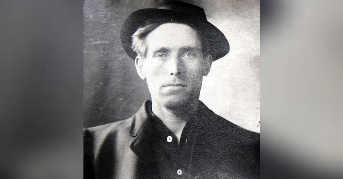 Joe Hill, NAFTA, and the St. Paul Teachers Strike | Labor History Today