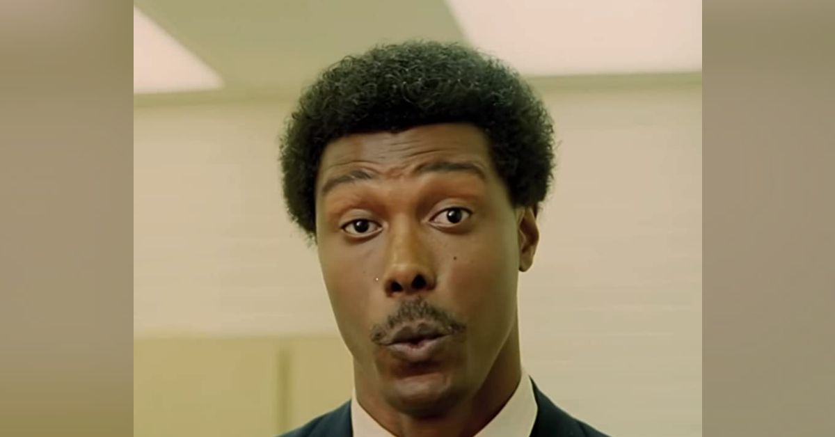 Episode 34 Samurai Cop 1991 Deathcember In January The Reactionaries An Action Movie