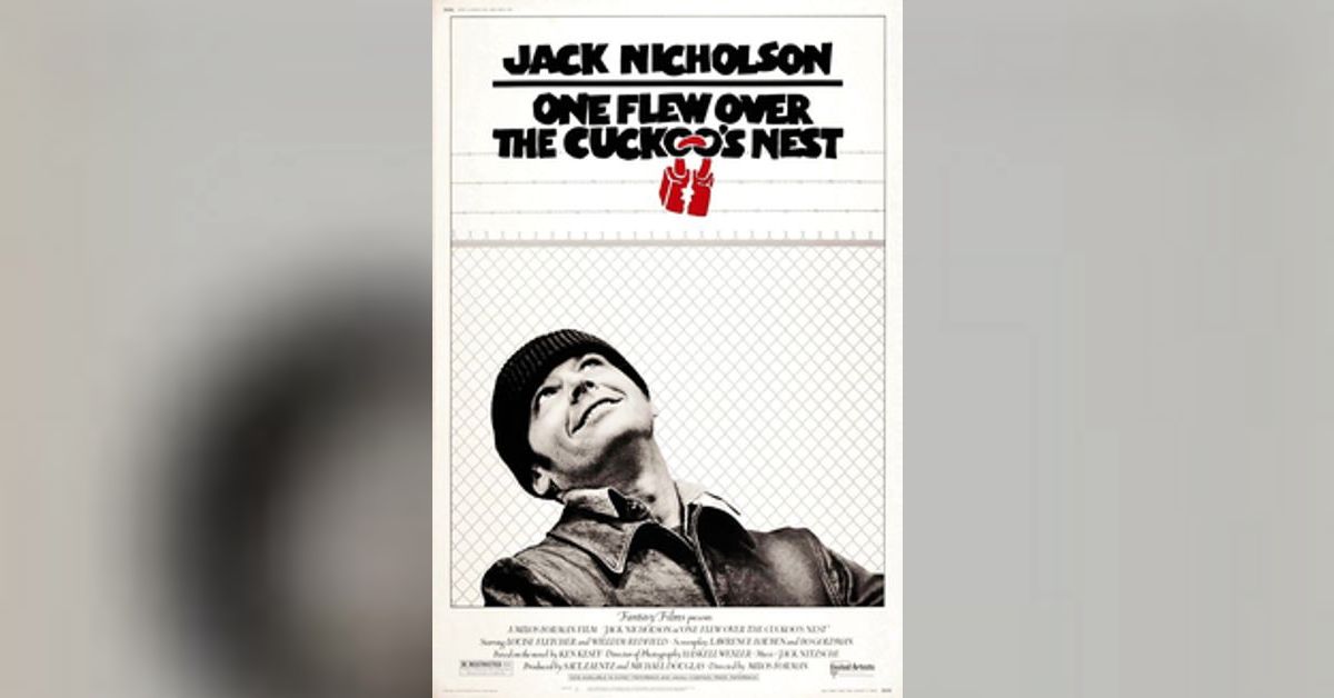 Movies to Watch Before the End of the World Podcast - Best Picture 1975 ...