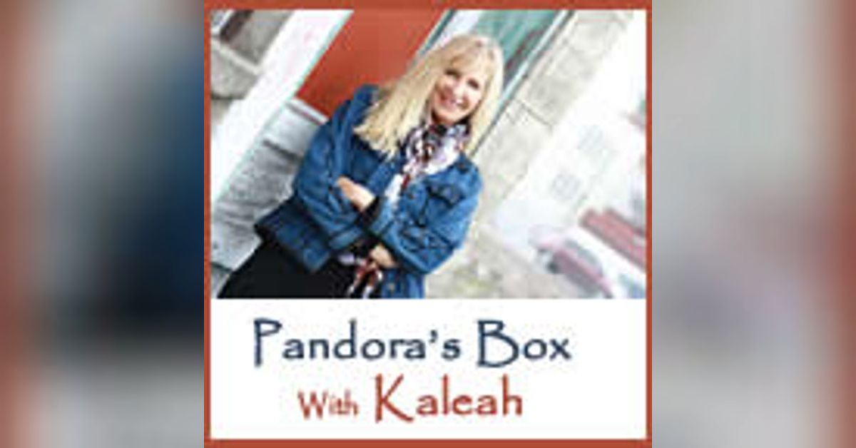 When Kali Comes Knocking (The Goddess of Destruction and Rebirth) | The ...