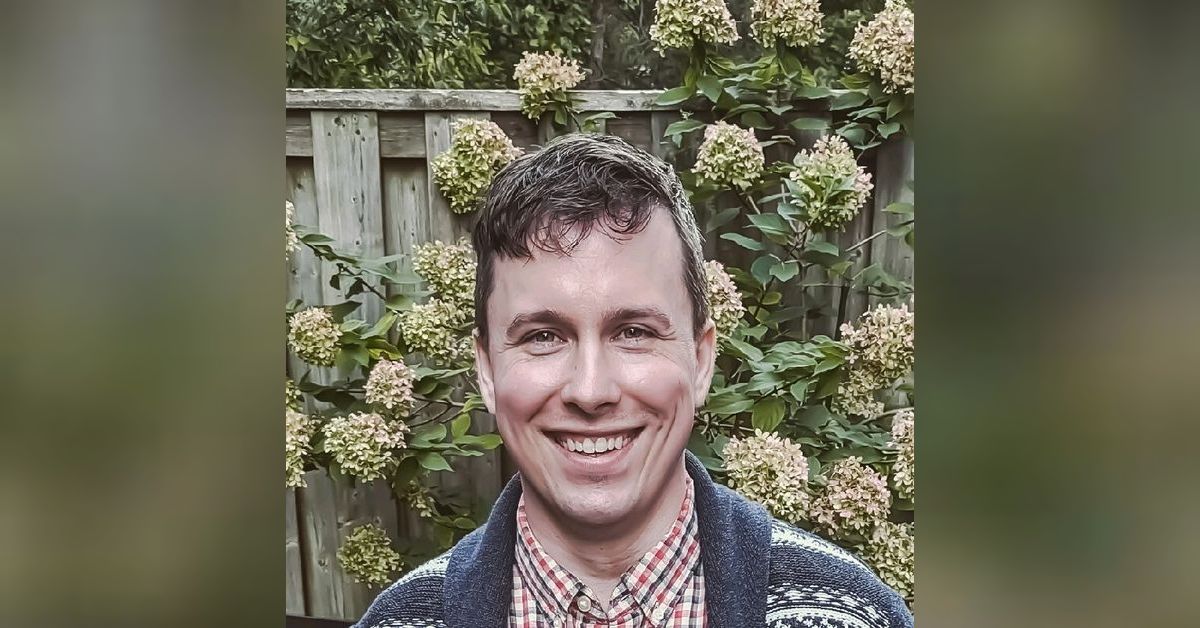 EP 63 – Exploring The Chakras with Aven Armstrong-Sutton | Kaleidoscope ...