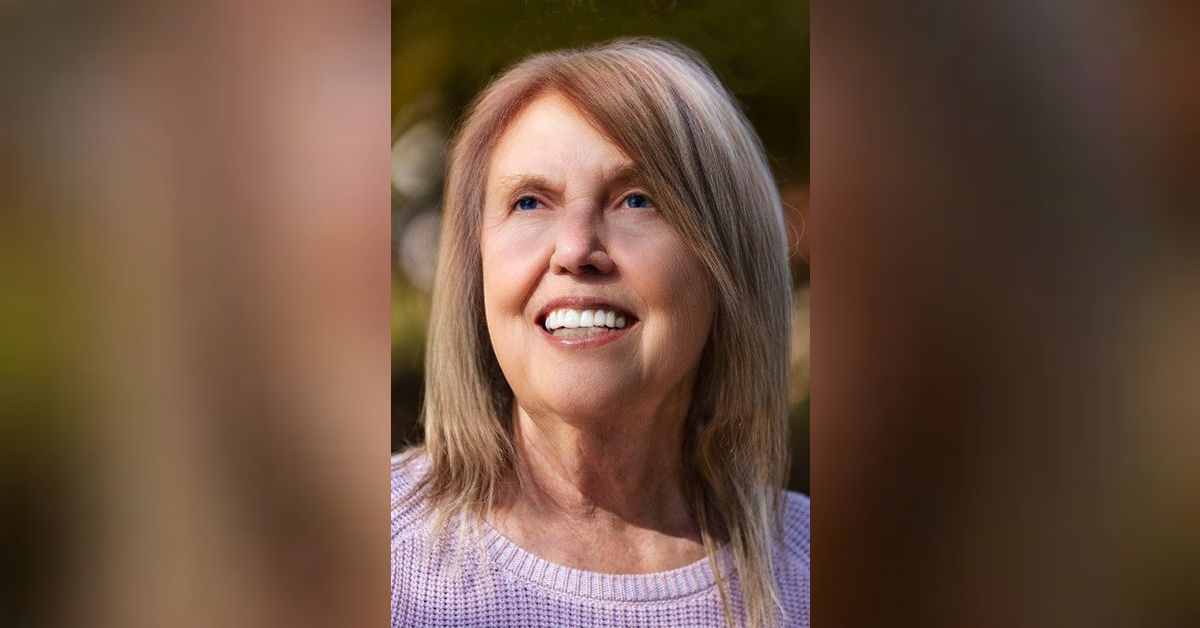 EP 50 – What is Thought Field Therapy? with Suzanne Connolly ...