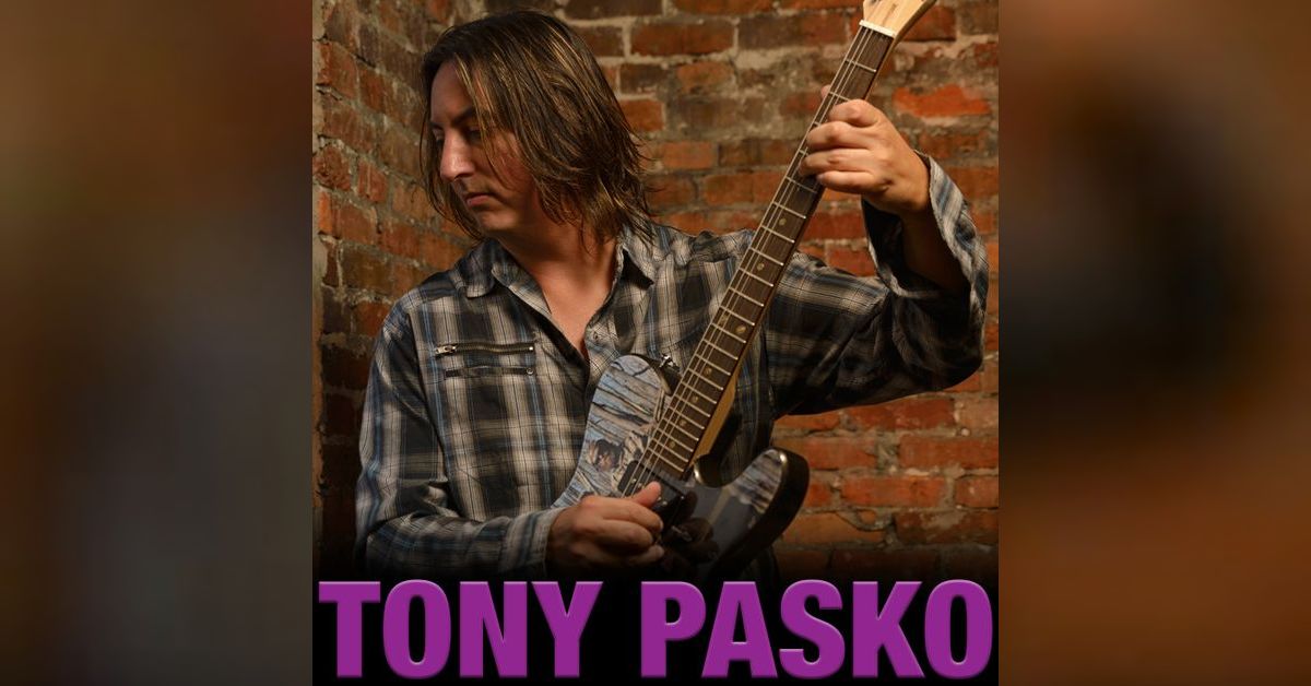 LIP 039: Life Lessons From the Music Industry with "Duck Dynasty ...