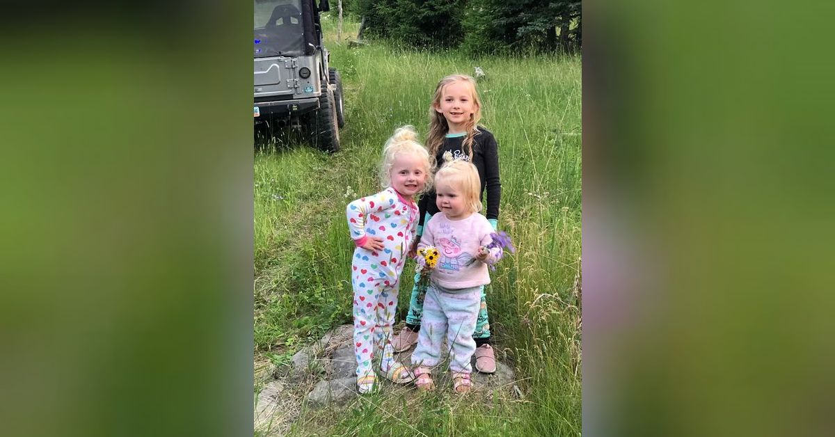 Aug 17 The Great Law Of Faith Kenneth E Hagin Reliance Ranch