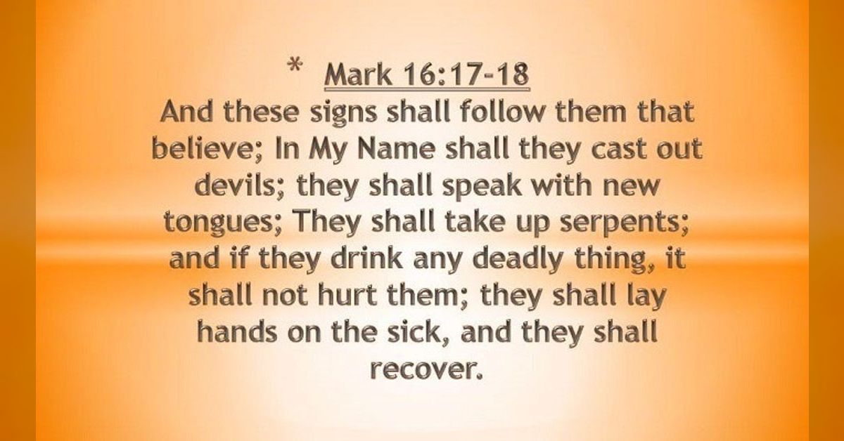 jan-31-2024-they-shall-recover-kenneth-e-hagin-reliance-ranch
