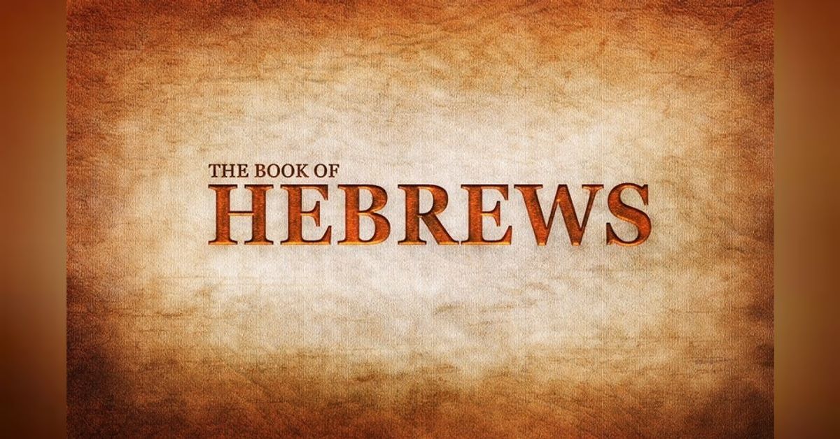 Jun 20, 2024 - Let God Do It His Way! - Kenneth E. Hagin | Reliance ...